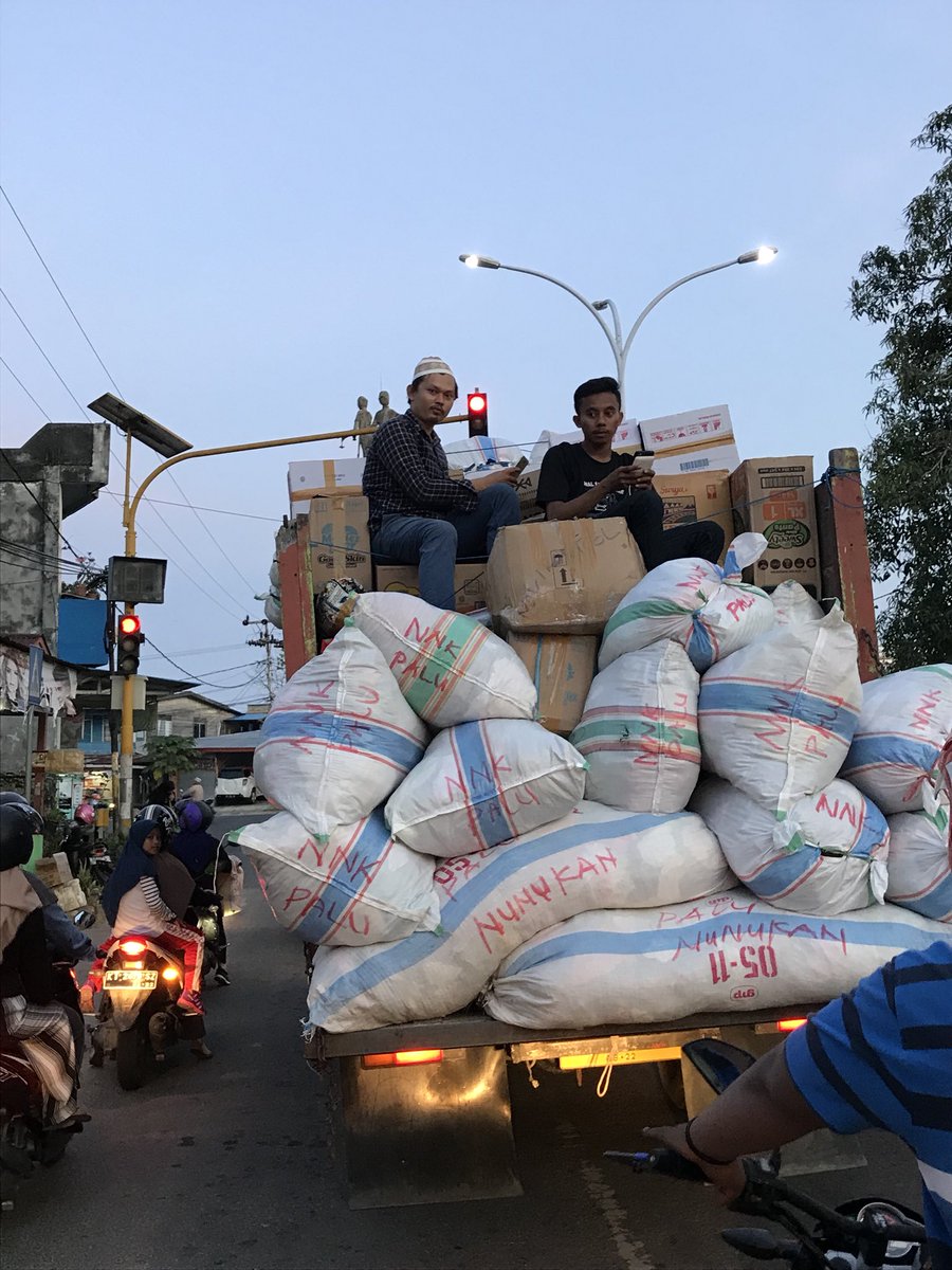 sofyan ali saputra (@sofyanalisaputr) | Twitter