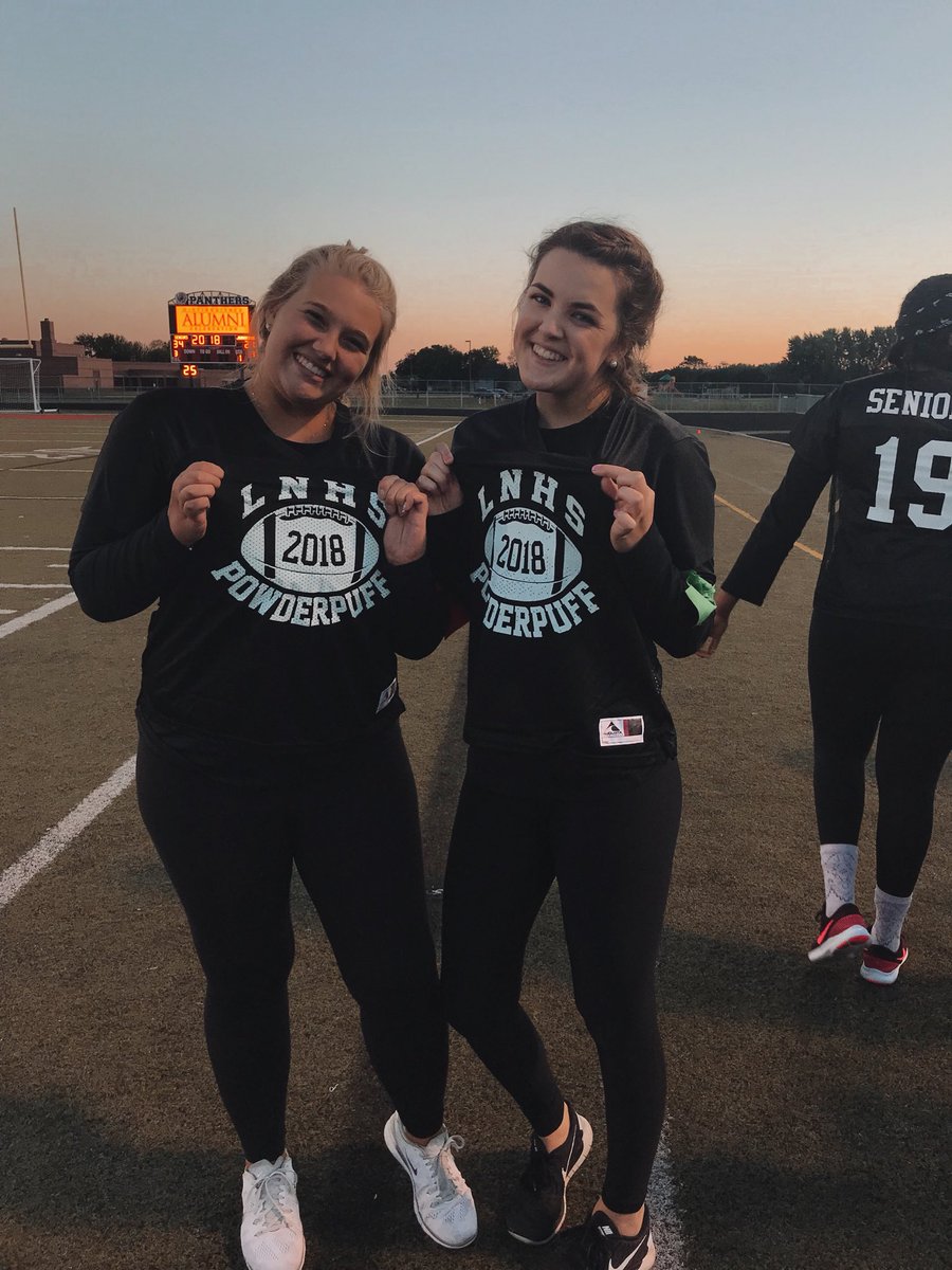 Abbie Nelson (@abbieeenelson) | Twitter