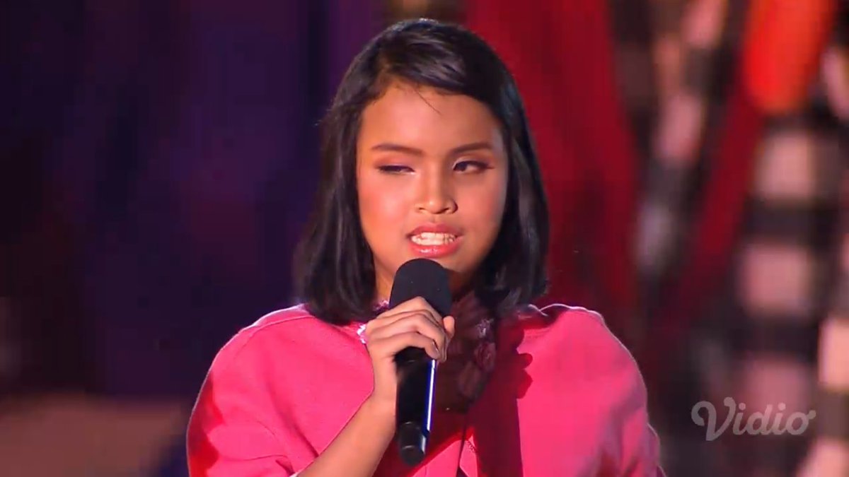 Eka Safitri (@eksaafitrii) | Twitter