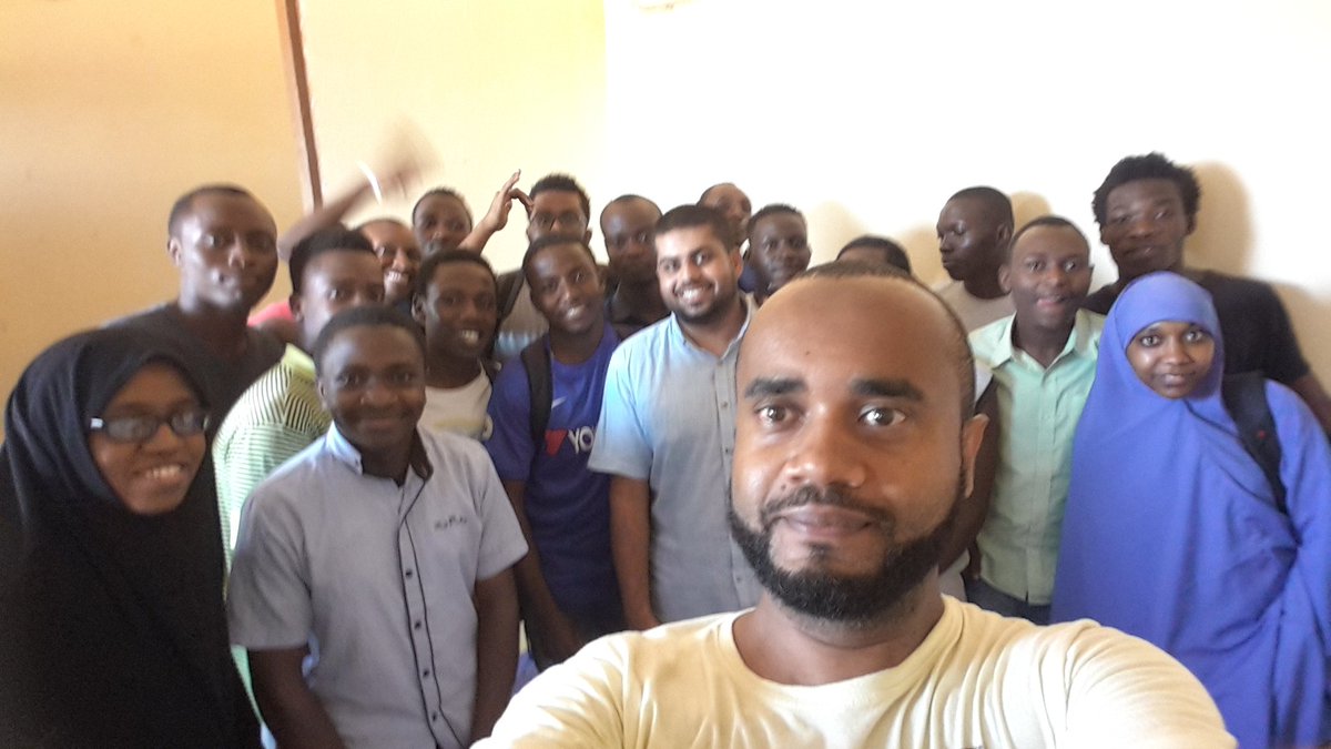 Harrison Gitau (@Harrison_Gitau_) | Twitter