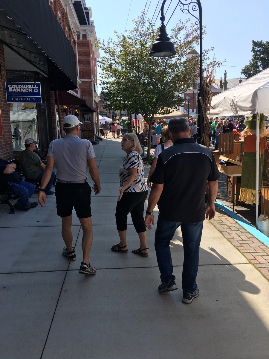 Brandon Mosco (@WebDev_Brandon) | Twitter