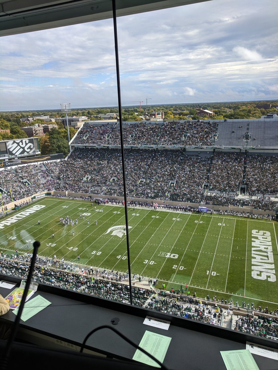 Nick Kwiatkowski (@quetwo) | Twitter