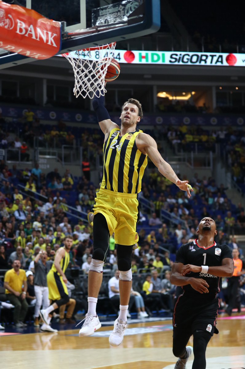 Jan Vesely