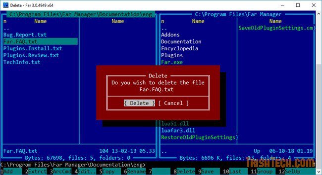 TrishTech (@TrishTech) | Twitter