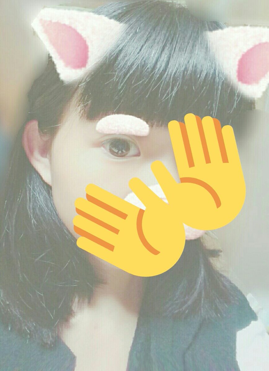 Archive Fo Js4エロtwitter Js4裏まんこ投稿画像510枚