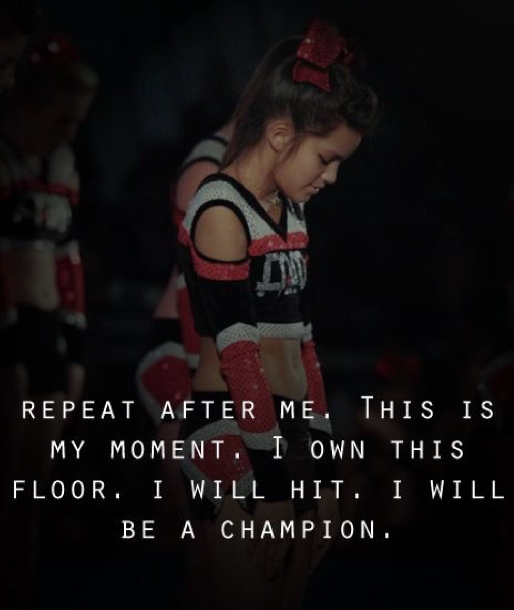 AHS Cheerleading (@AHSEagleCheer) | Twitter