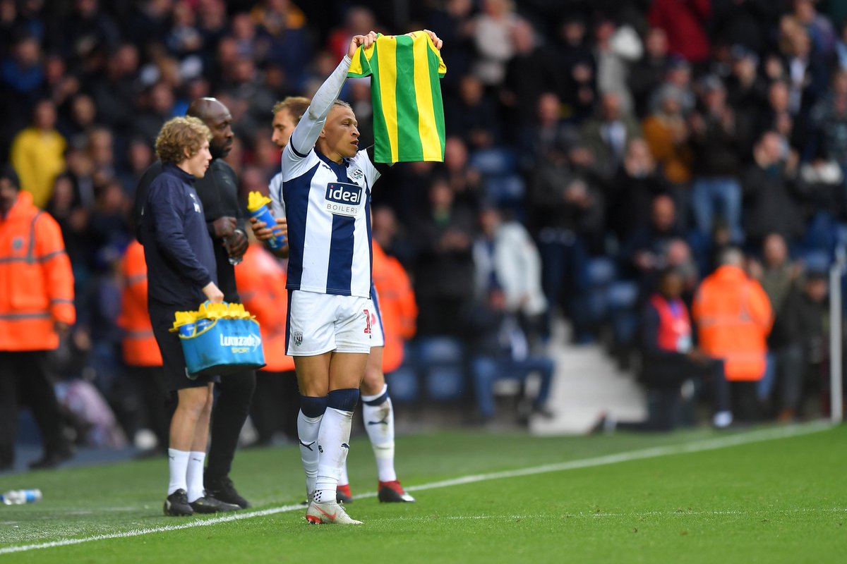 vicki ivens : Latest news, Breaking news headlines | Scoopnest