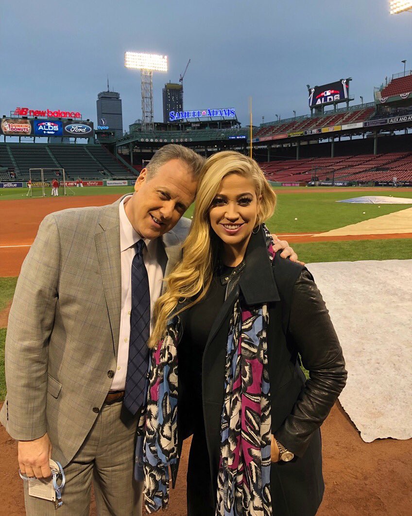 Meredith Marakovits Married 35 Under 35: 'Baptism By Fire' — On The