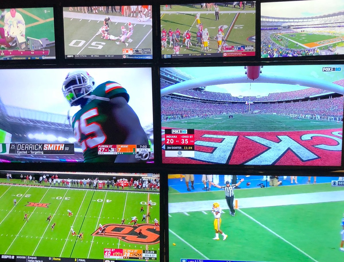 Sam Farber (@SamFarberLive) | Twitter