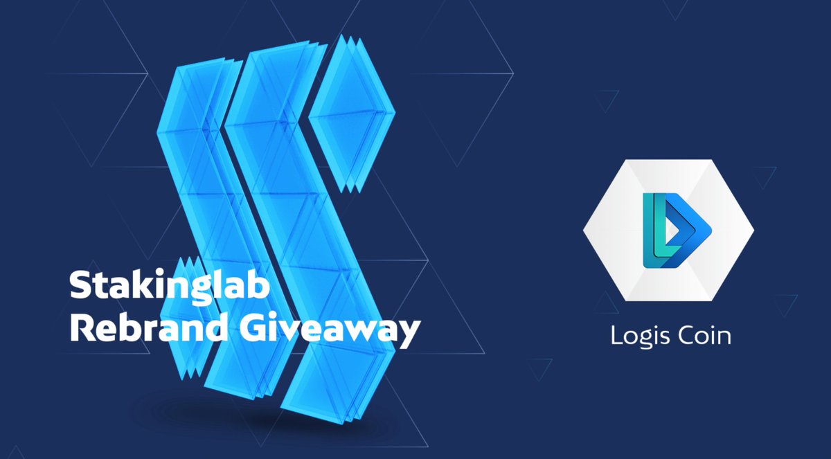 Stakinglab (@Staking_LAB) | Twitter
