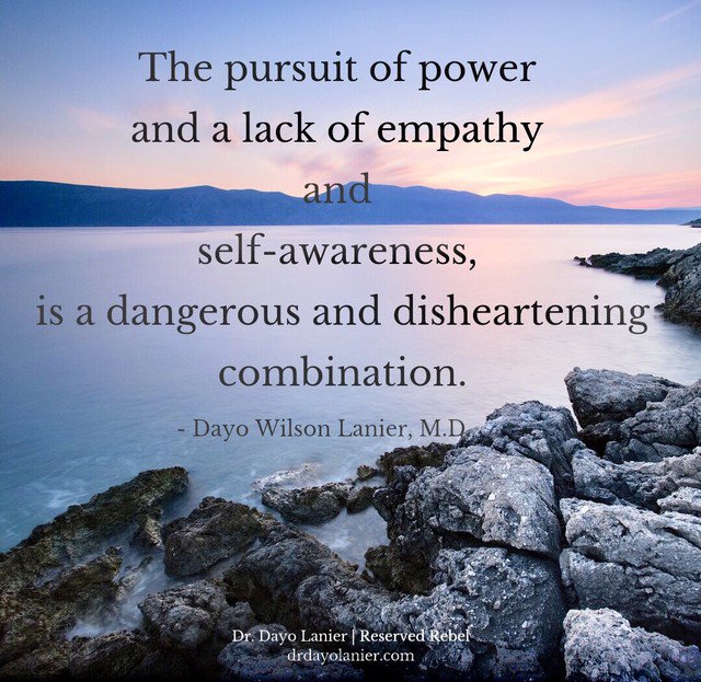 Compassion Integrity Quotes Leading With Compassion: How To Make