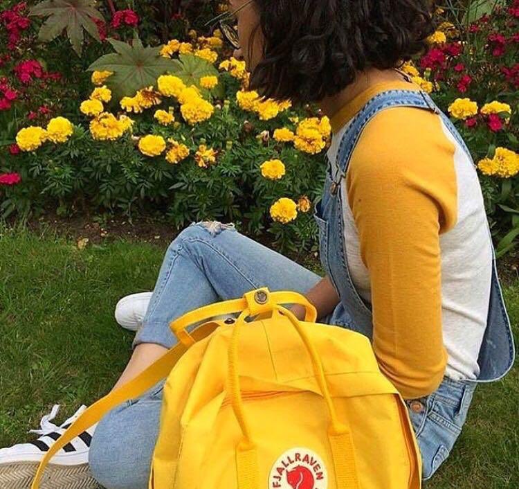 batool (@sara10220) | Twitter