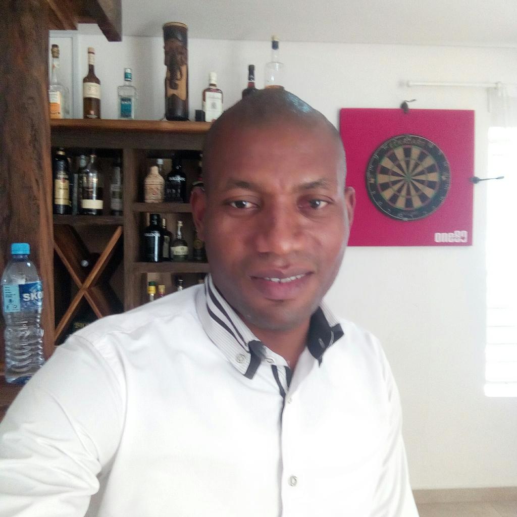 John Etim Atte (@EtimAtte) | Twitter