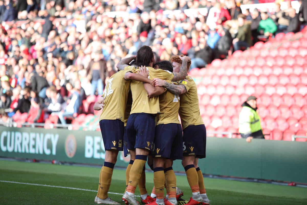 1820 best Nffc images on Pholder | NFFC, Nffc and Adlene GUEDIOURA