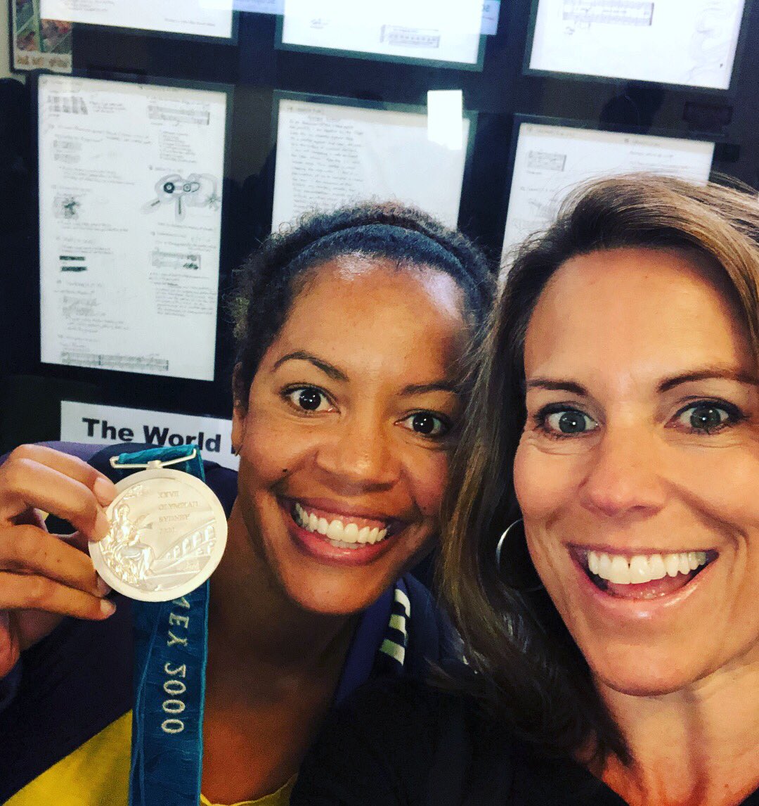 Mindi Bach's Instagram, Twitter & Facebook on IDCrawl