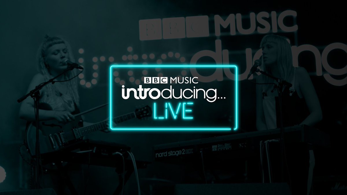 Tom Pointer (@tompointermusic) | Twitter