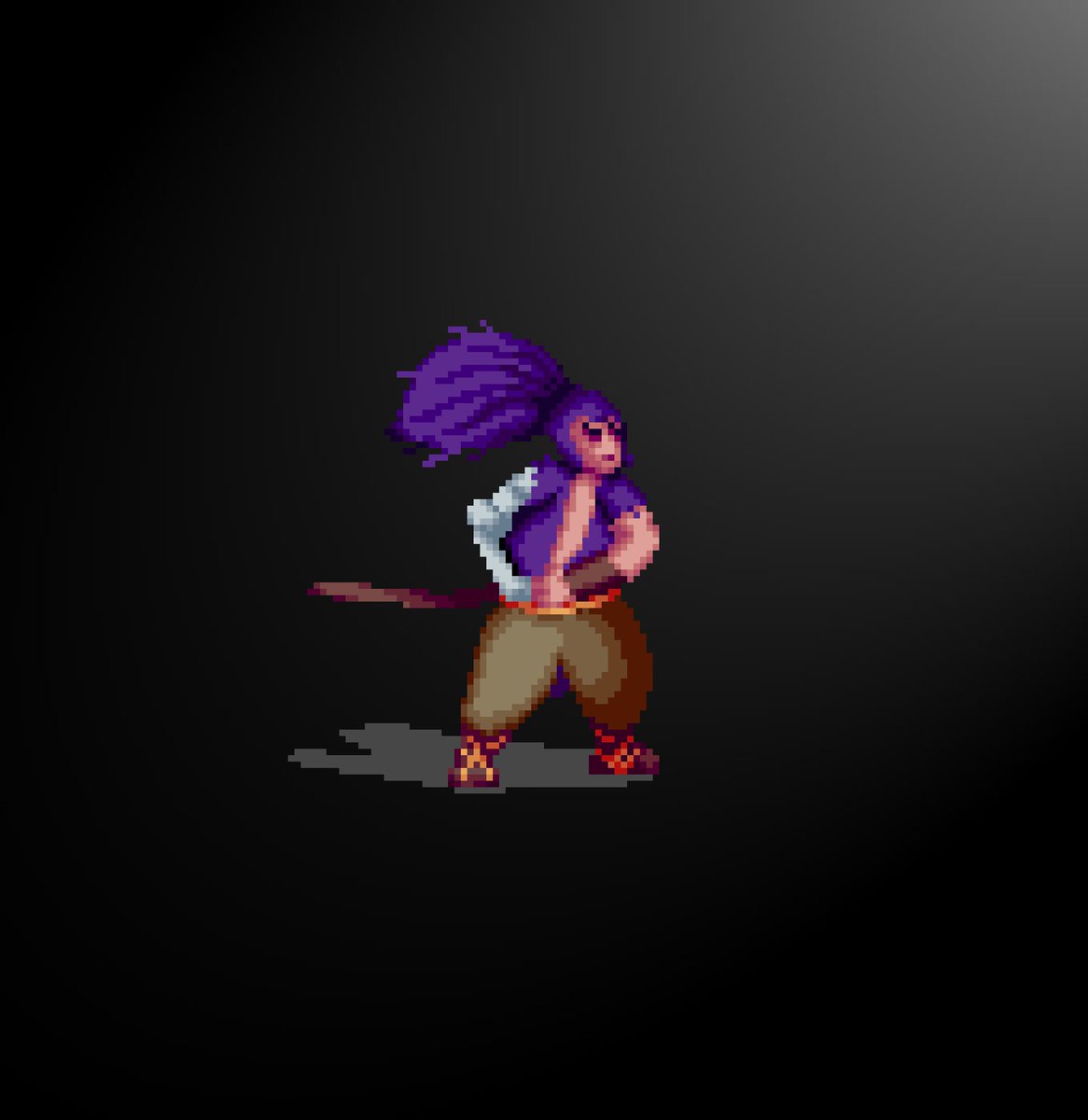 Pixel Arc Studios (@pixelarcstudios) | Twitter