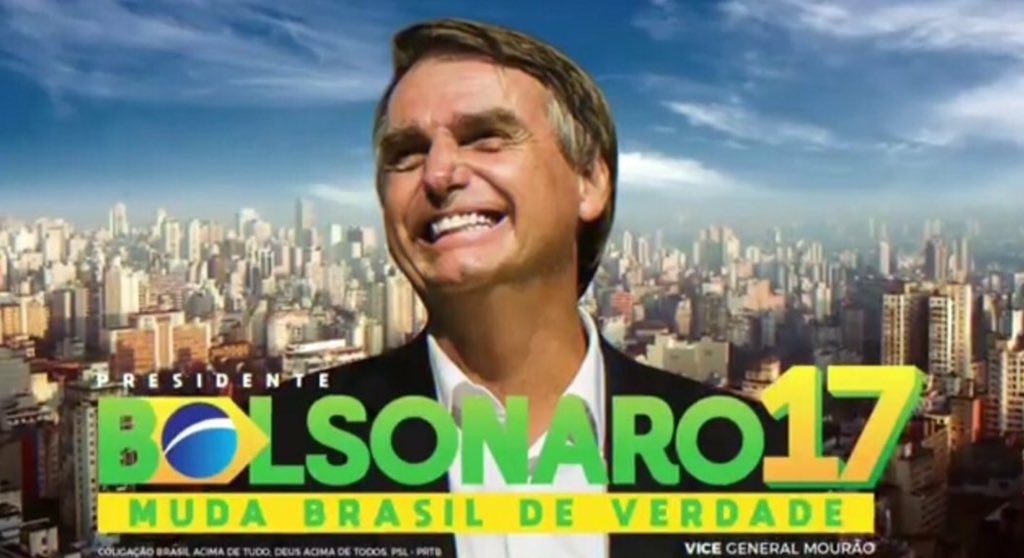 Edmilson Santos (@Edy_1988) | Twitter