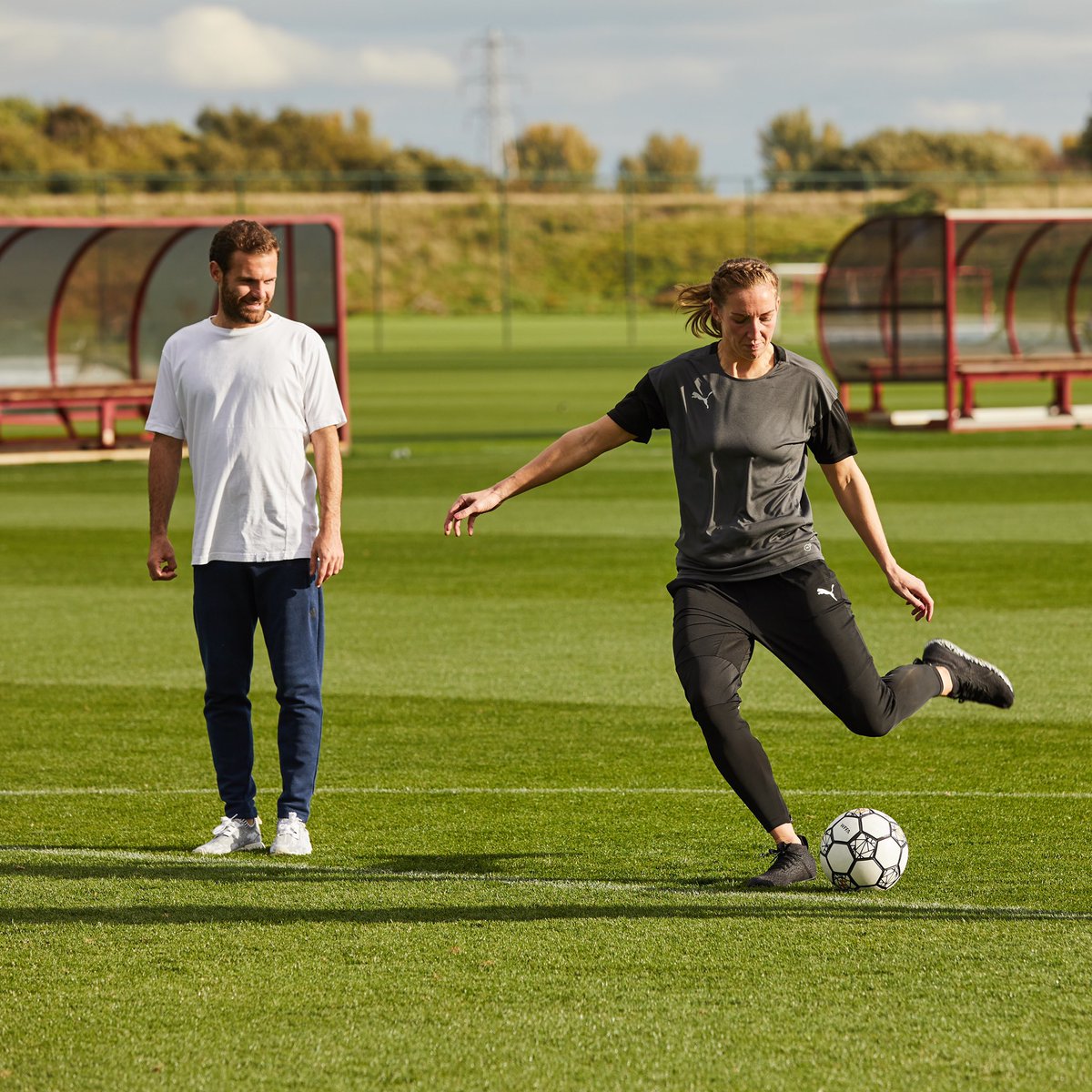 34 best Twitter @sio_chamberlain images on Pholder | Say we are going ...