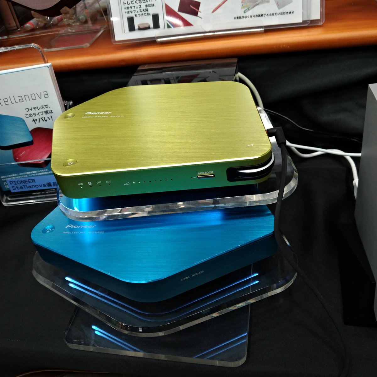 Komanechi | 日本最大級のSNS映え観光情報 スナップレイス