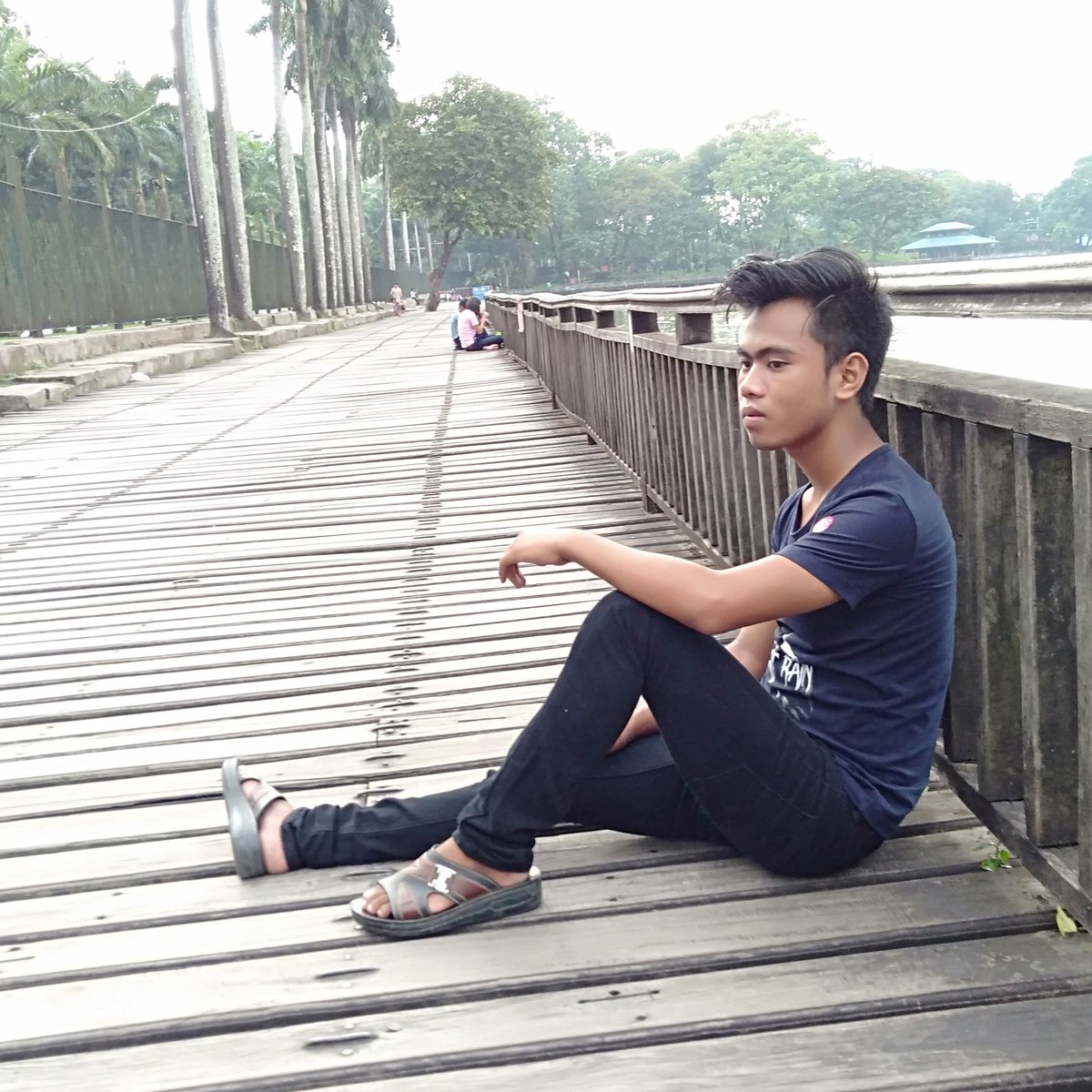 Ray Htet Naing (@htet_ray) | Twitter