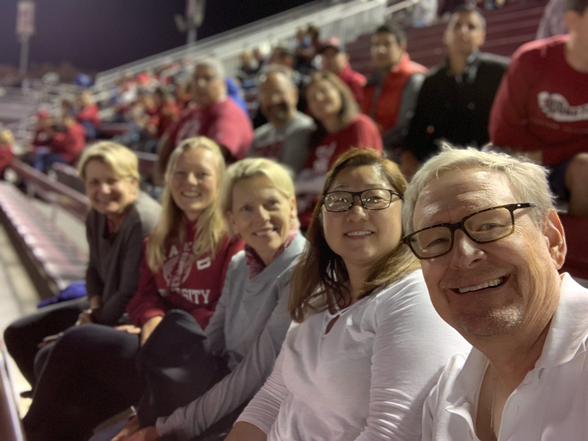 Bruce Schechter (@bruceschechter) | Twitter