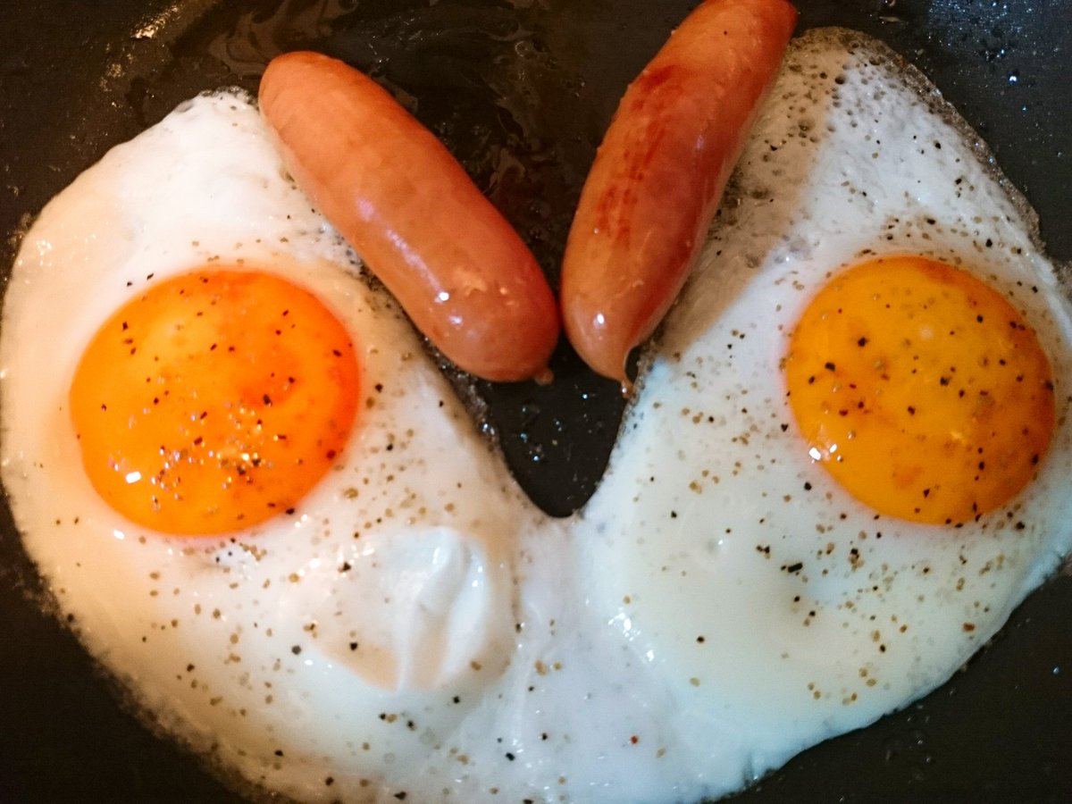 食う寝るところに住むところ (@815_mido) | Twitter