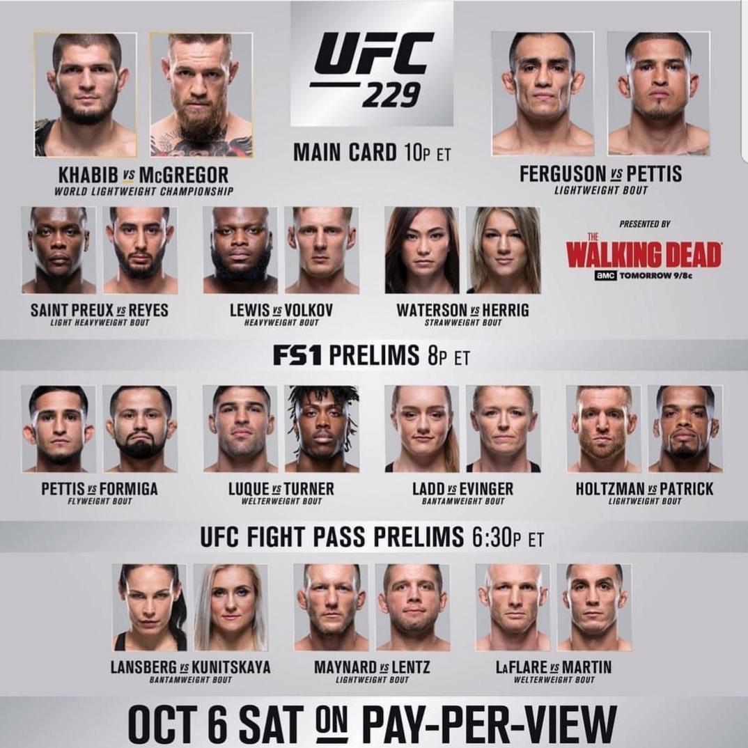 1013 best Twitter Ufc images on Pholder | Misscarlybaker, Cat Zingano ...