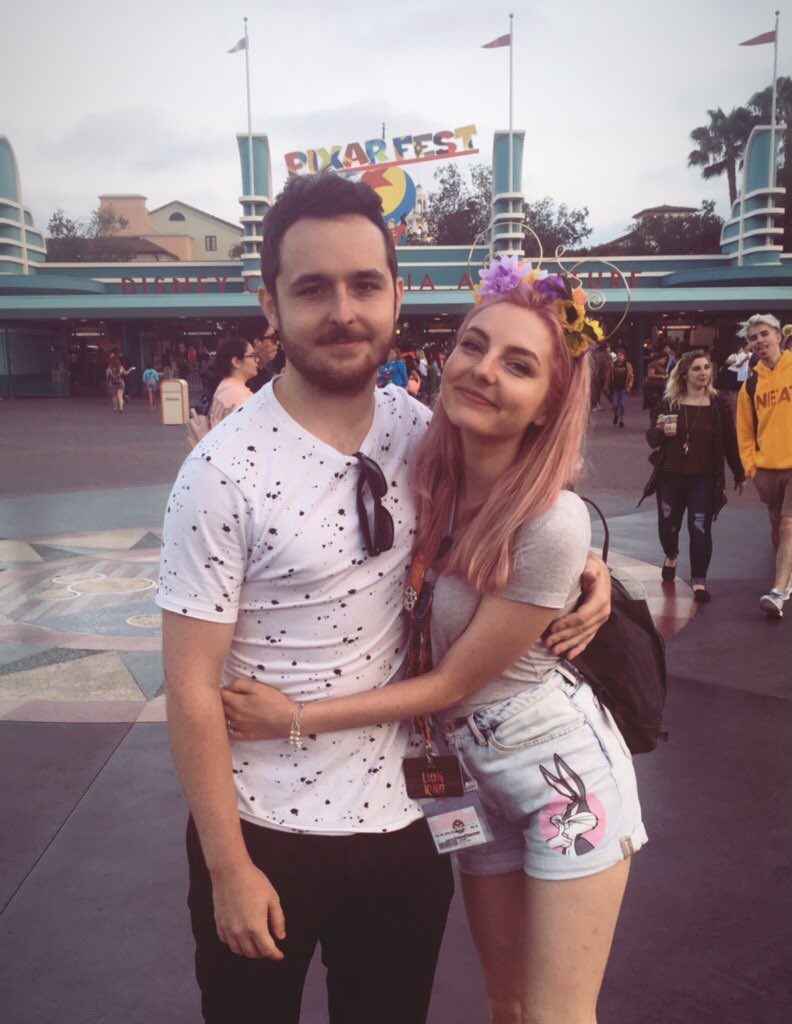 25 best Twitter Ldshadowlady images on Pholder | 📷 @ldshadowlady