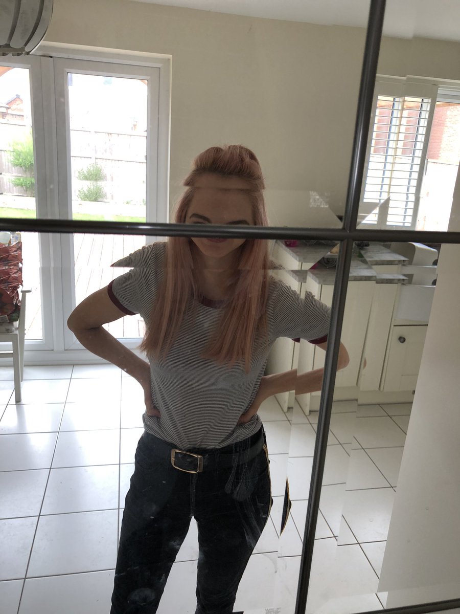 25 best Twitter Ldshadowlady images on Pholder | 📷 @ldshadowlady