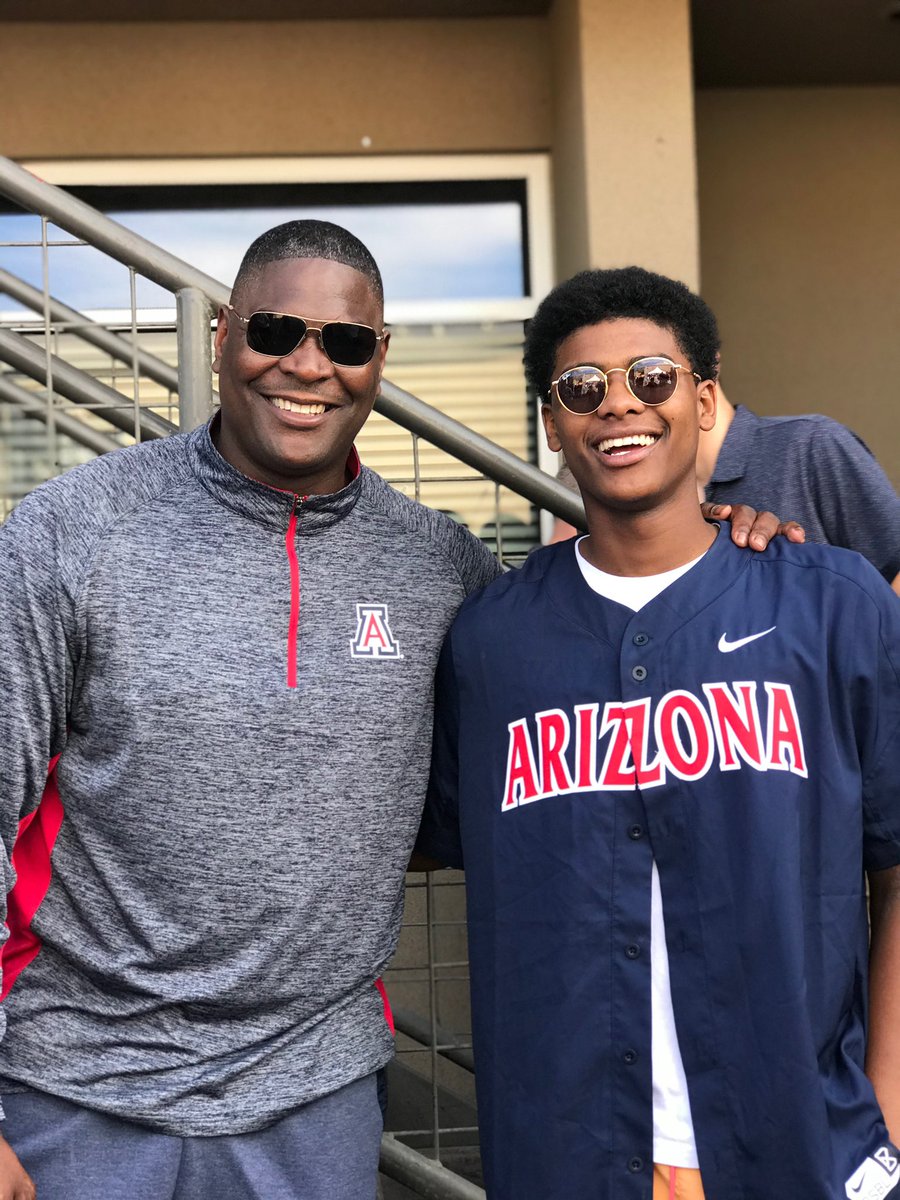 8 best Twitter @keyshawn images on Pholder