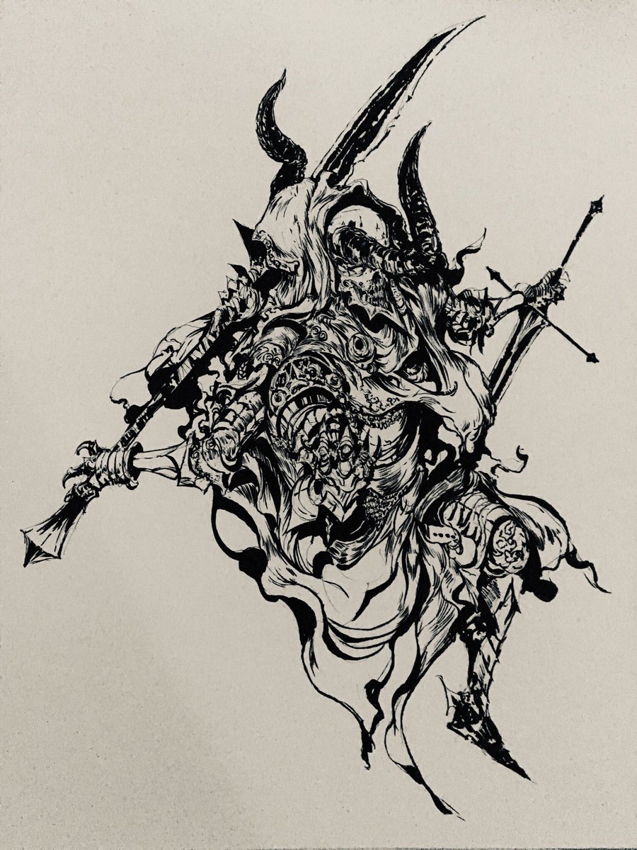 Breevy (@Breevy_) | Twitter