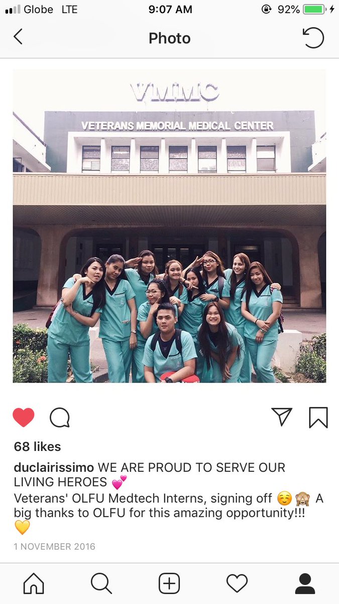 Jesille Ann, RMT 💉 (@JesstheBBSHARK) | Twitter