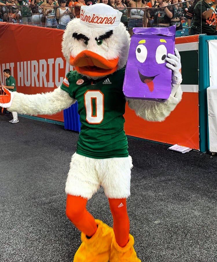 52 best Twitter Um_sebastian images on Pholder | THAT WINNING FEELING ...