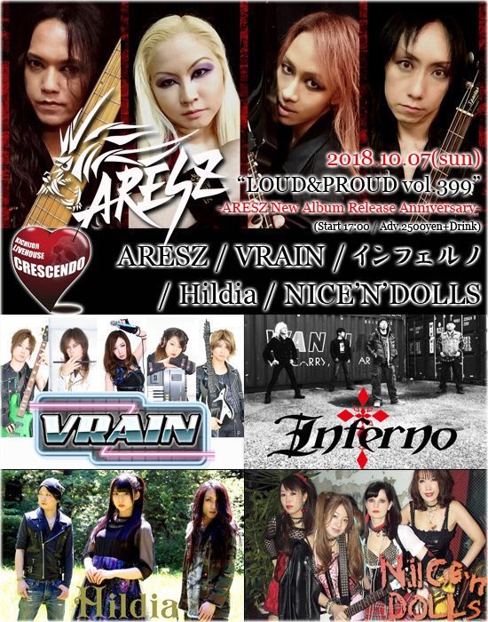 鉄兵@天燐 (@tenrin_teppei) | Twitter