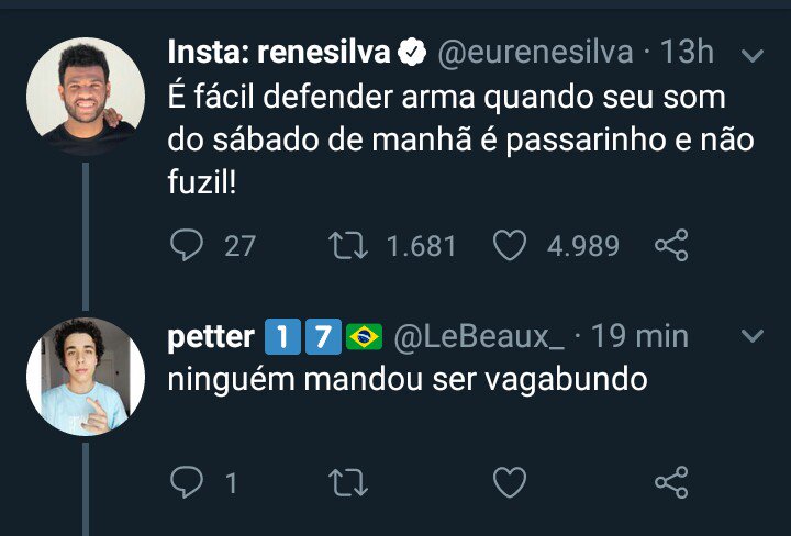 Flavia Crizanto (@flaviacrizanto) | Twitter