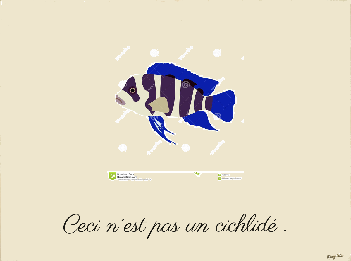 Ceci n’est pas (@Cecinestpas_exe) | Twitter