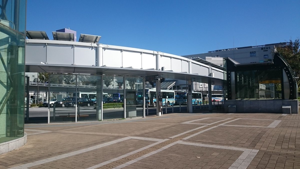 食う寝るところに住むところ (@815_mido) | Twitter