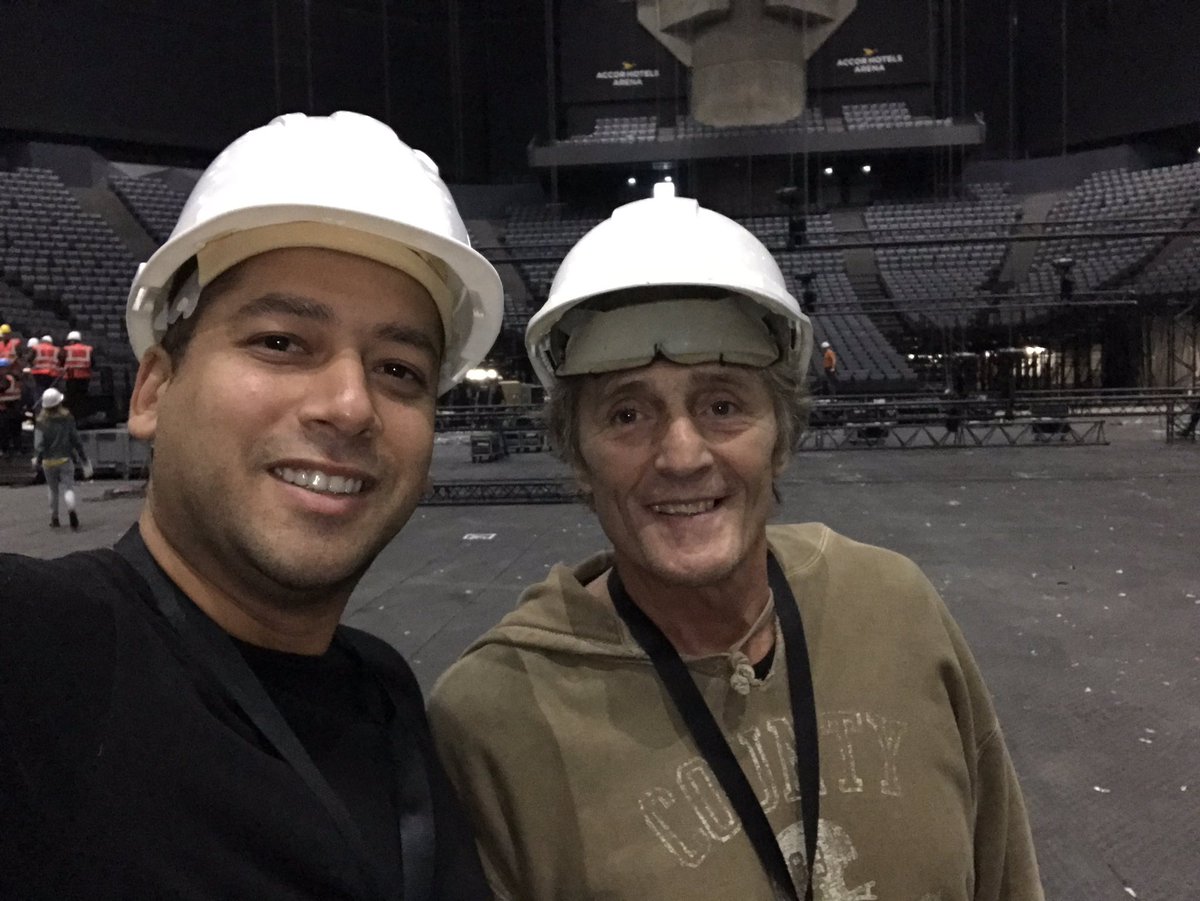 Benoît Le Corre (@benoit_lecorre) | Twitter