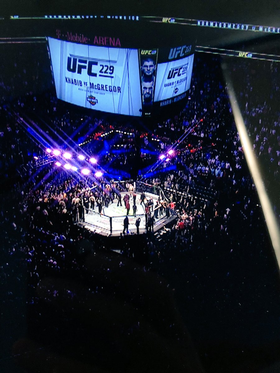 114 best Ufc229 images on Pholder | Danawhite, Ufc Jp and Tony Ferguson XT