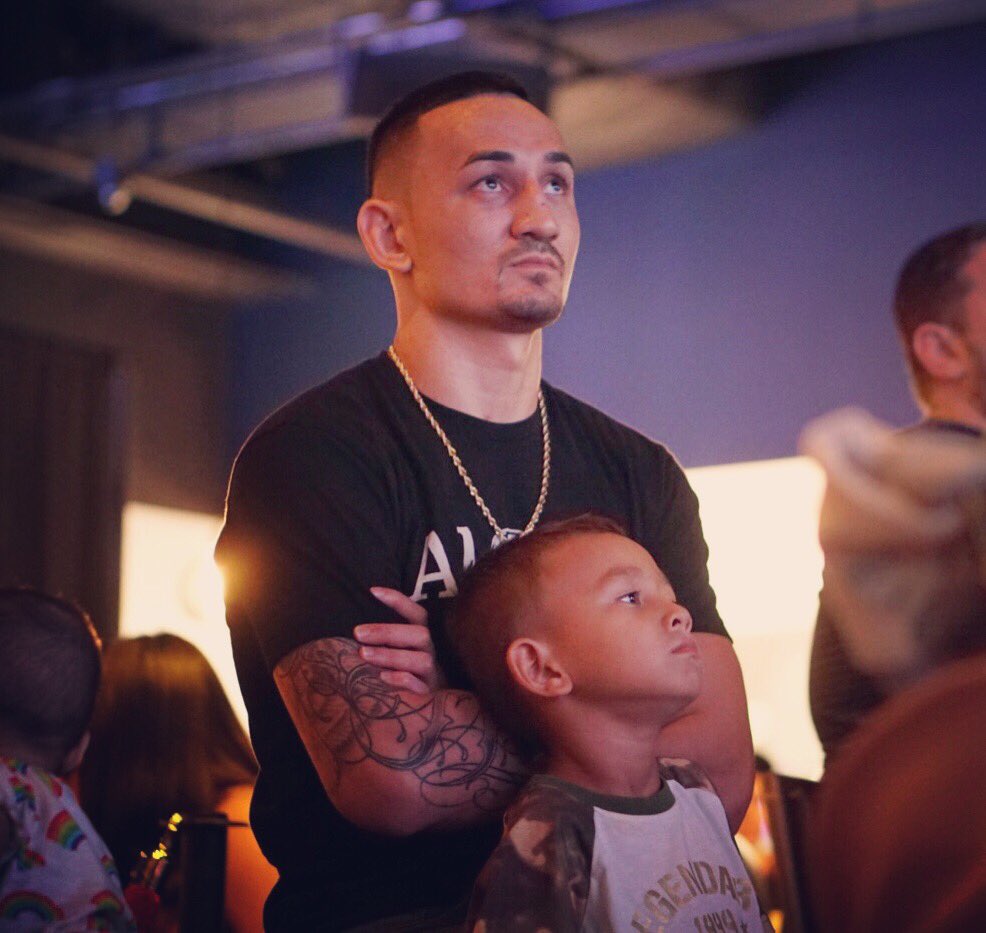 141 best Twitter @blessedmma images on Pholder | 🤙🏻