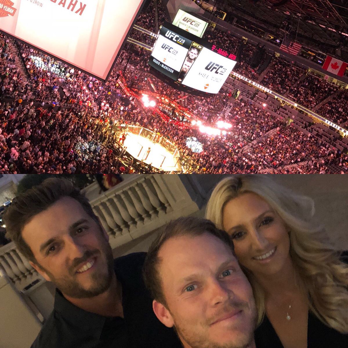 1014 best Twitter Ufc images on Pholder | Misscarlybaker, Cat Zingano ...