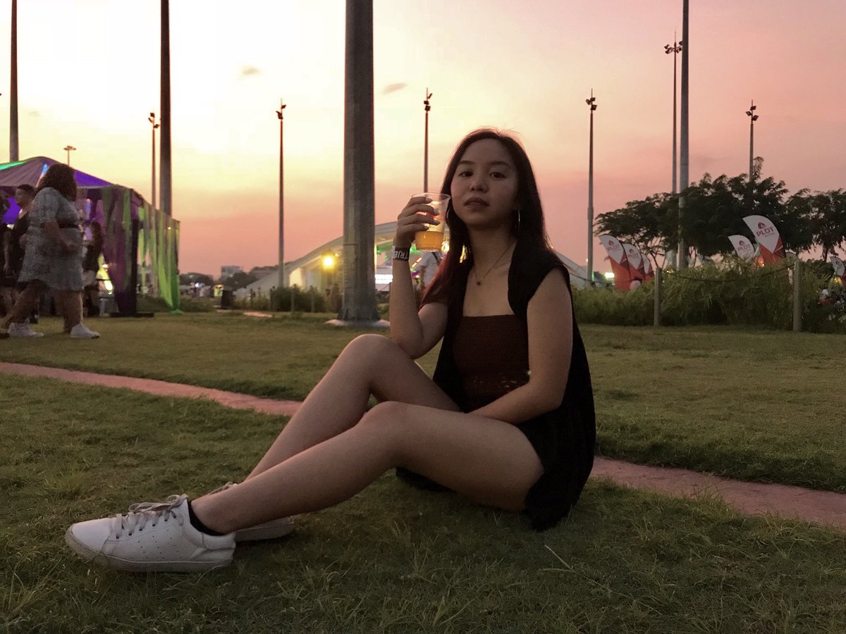 Trina Corpuz (@trinaaacorpuz) | Twitter