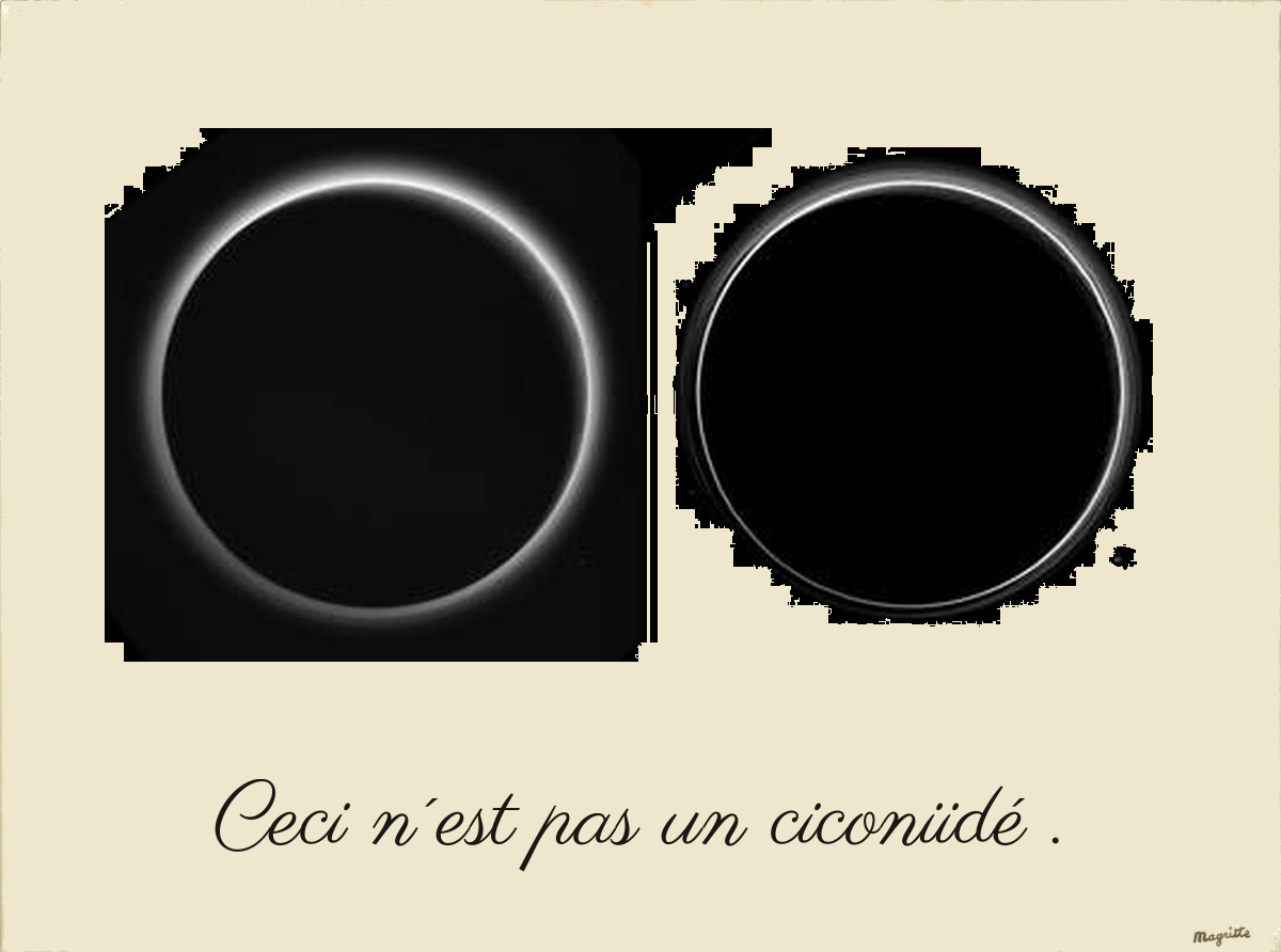 Ceci n’est pas (@Cecinestpas_exe) | Twitter