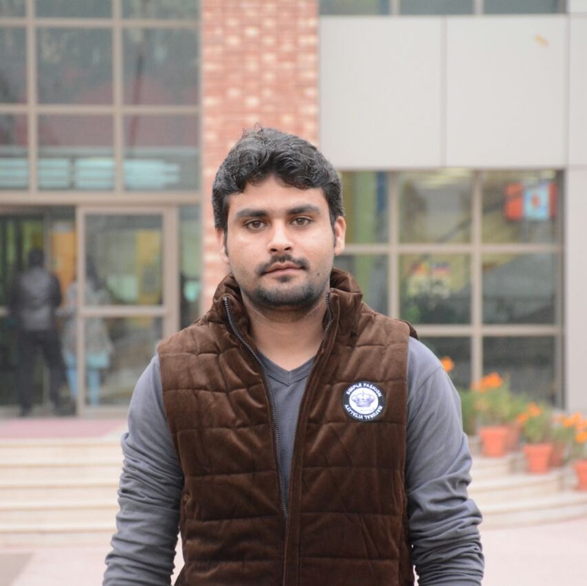 Imdad Baloch (@imdad_baloch51) | Twitter