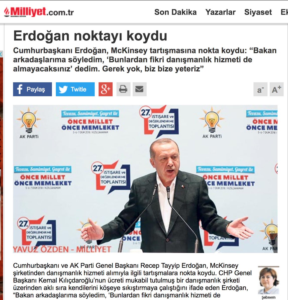 Abdul Samet OKUMUŞ (@asametokumus) | Twitter