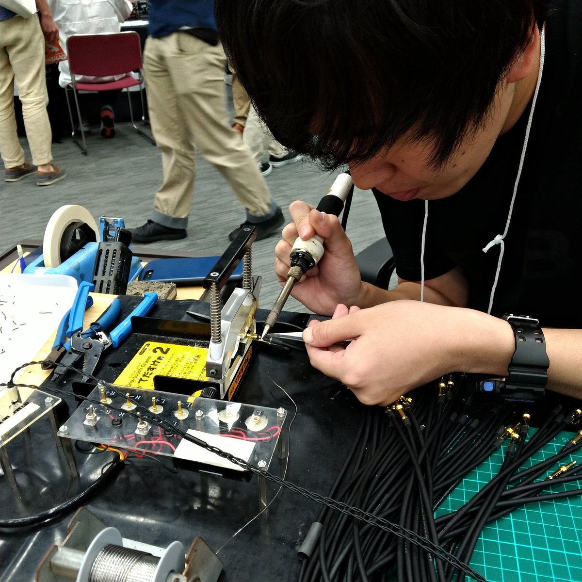 Komanechi | 日本最大級のSNS映え観光情報 スナップレイス