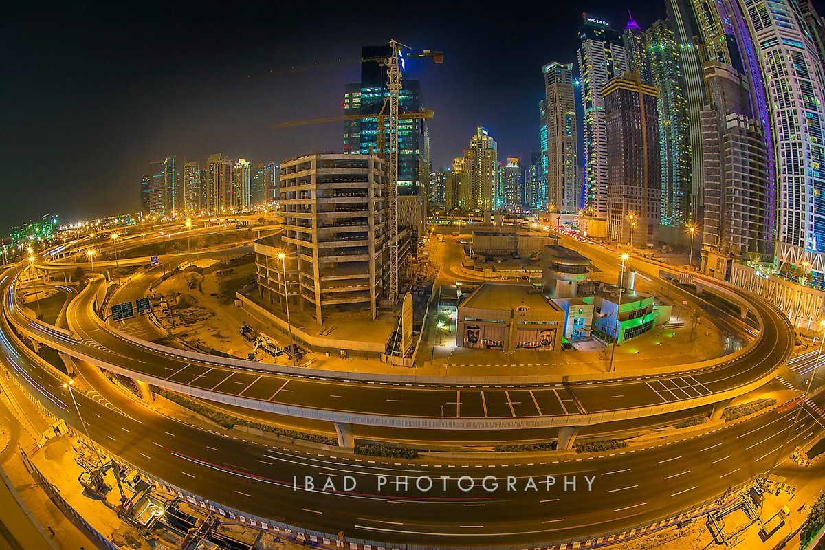 Tuheed Afzaal (@AfzaalTuheed) | Twitter