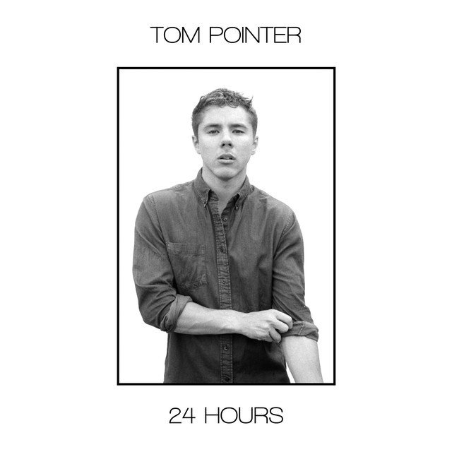 Tom Pointer (@tompointermusic) | Twitter