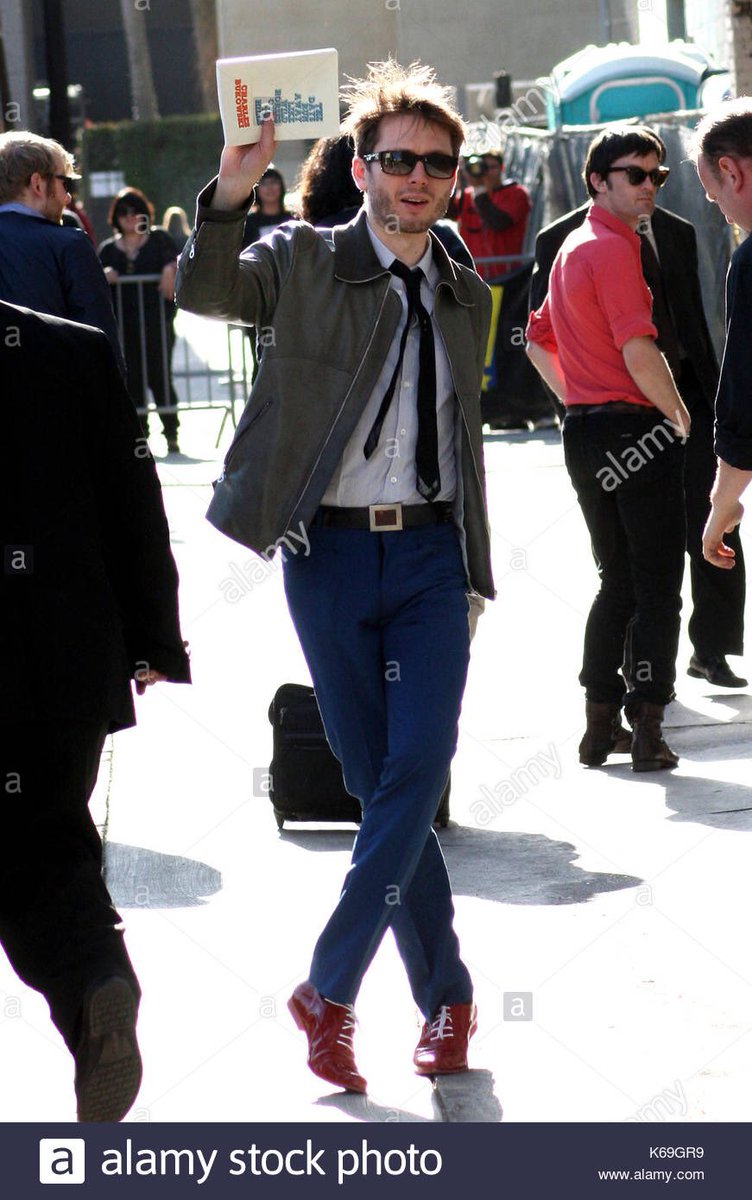 rorong (@upper_tonn) | Twitter